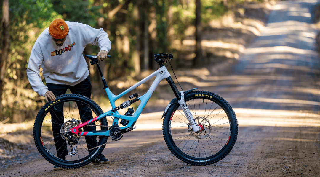 Moi Moi TV – Jack Moir